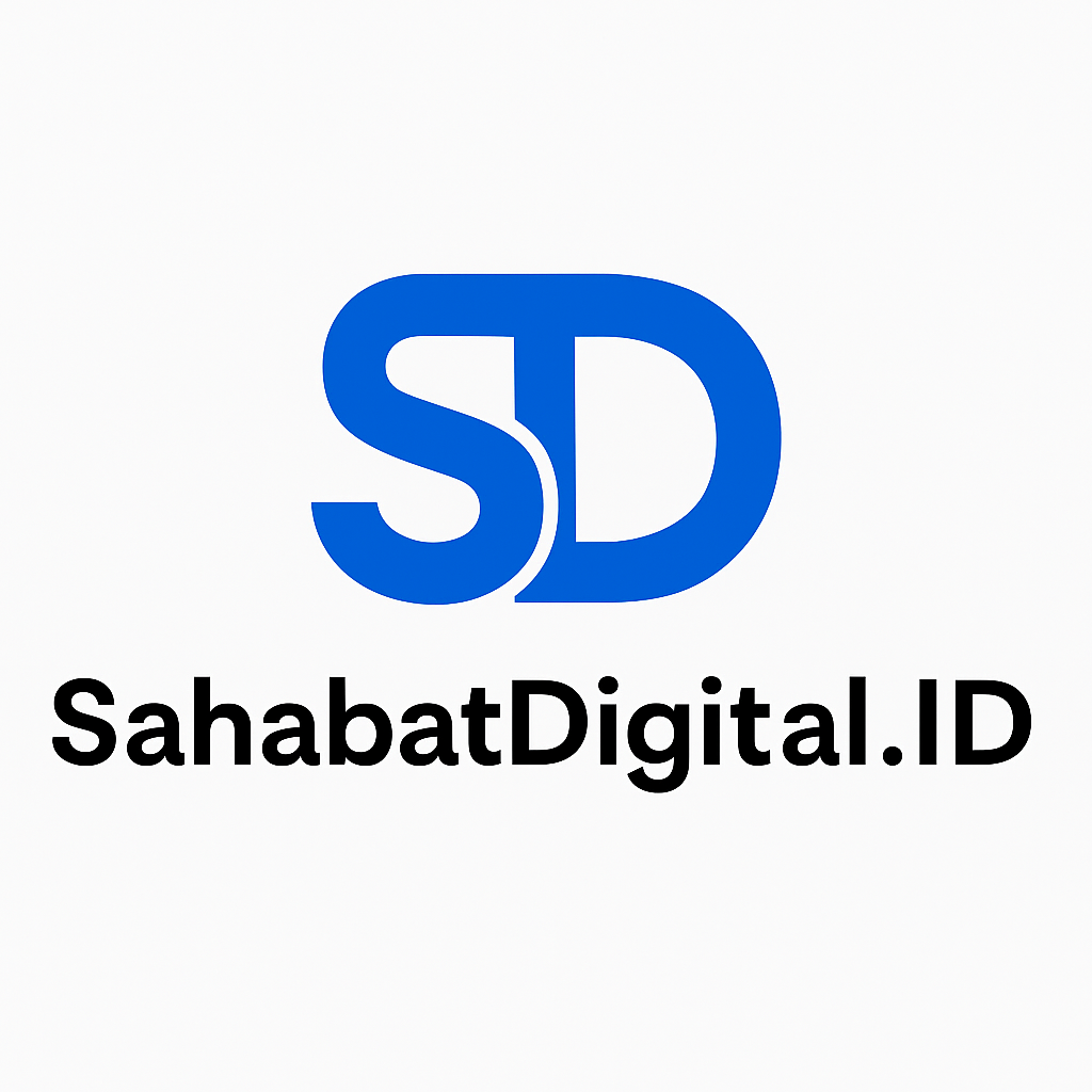 Mengapa RNG Penting dalam Sistem Angka Digital?